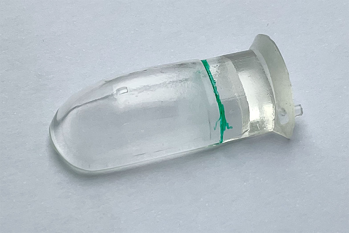 Aircraft I've Flown Part IV - VFR Models AA-5A Kit - Work in Progress ...