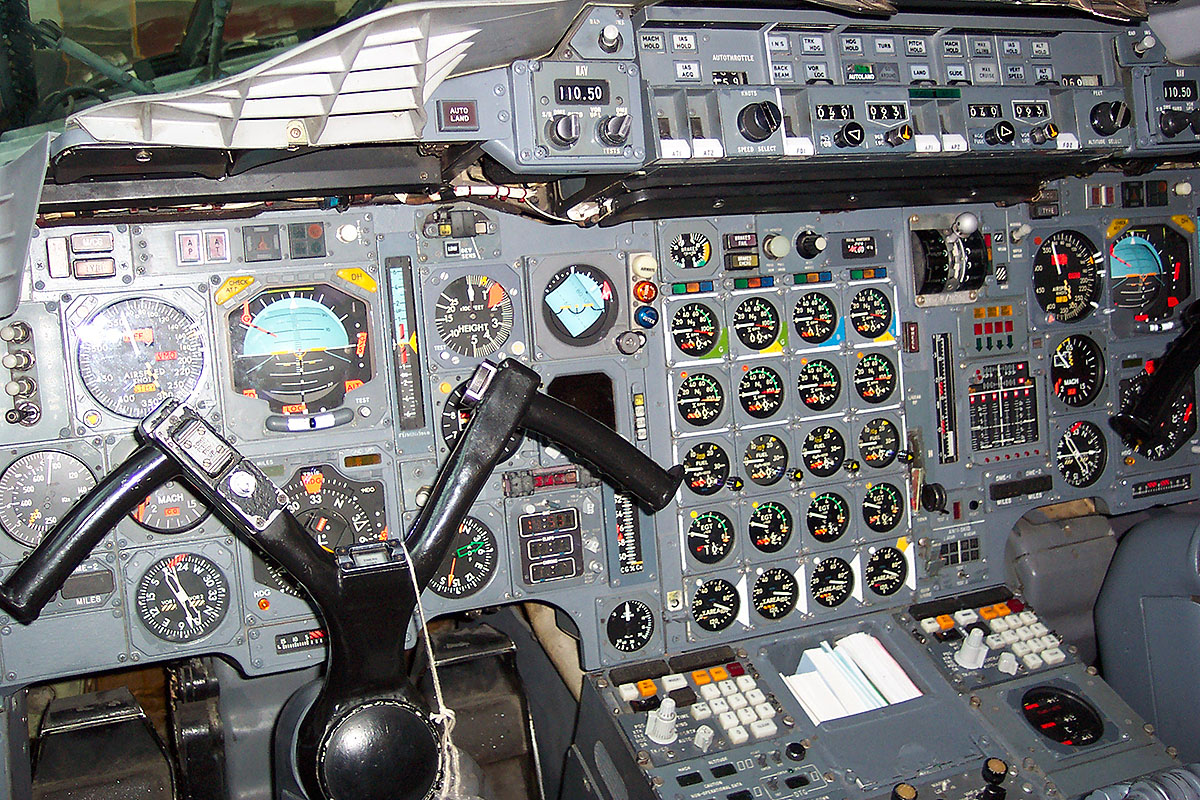 1/72 Concorde - nose and visor fix attempt - Work in Progress ...