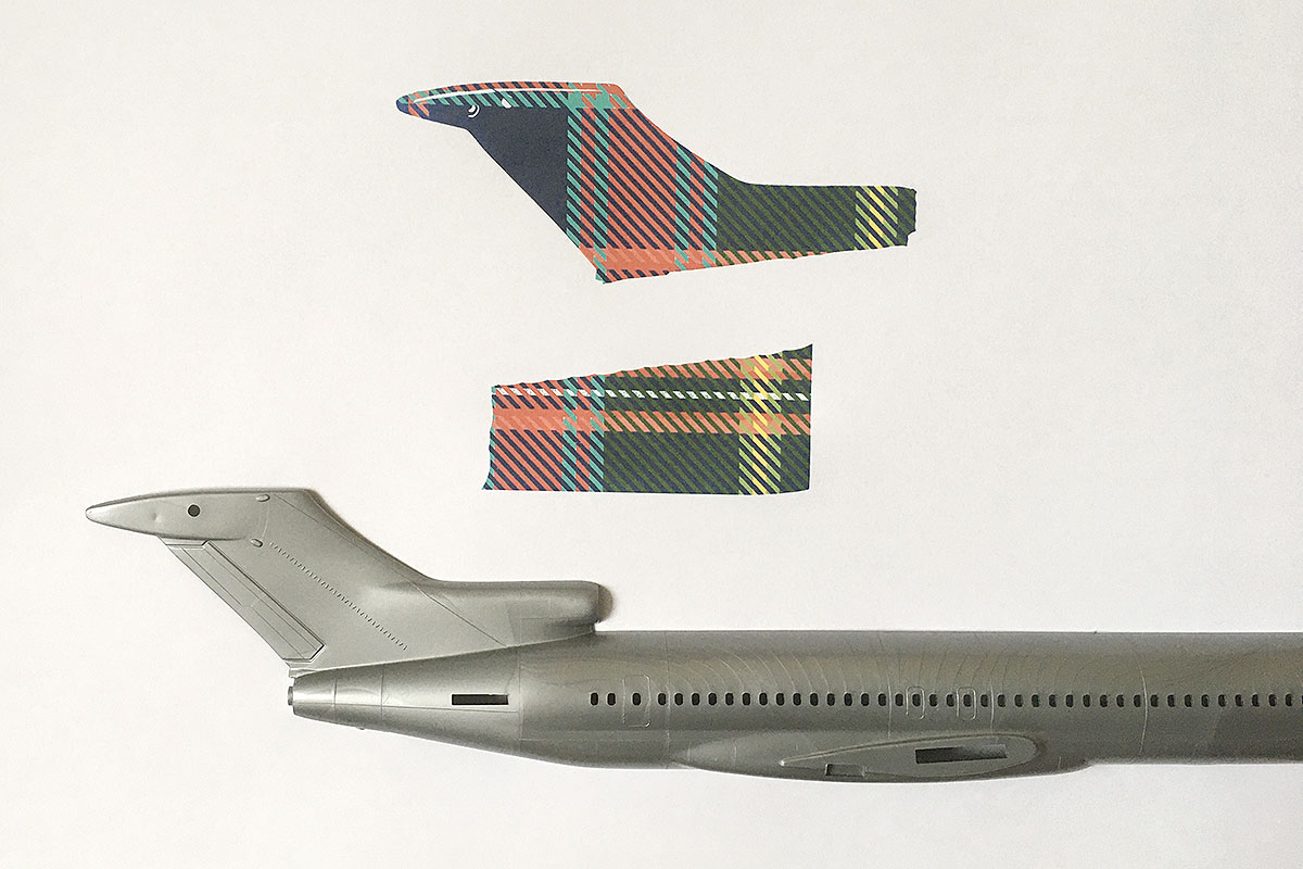 Making Your Own Decals - Decals - Britmodeller.com