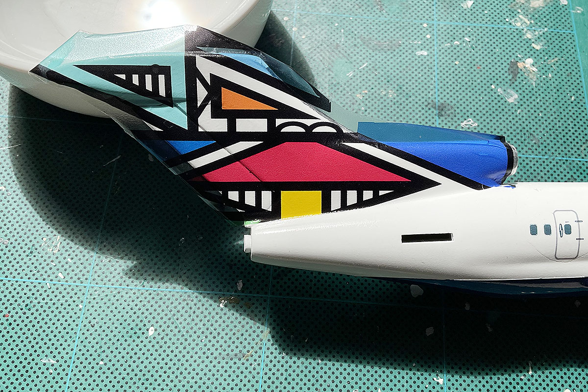 Making Your Own Decals - Page 2 - Decals - Britmodeller.com