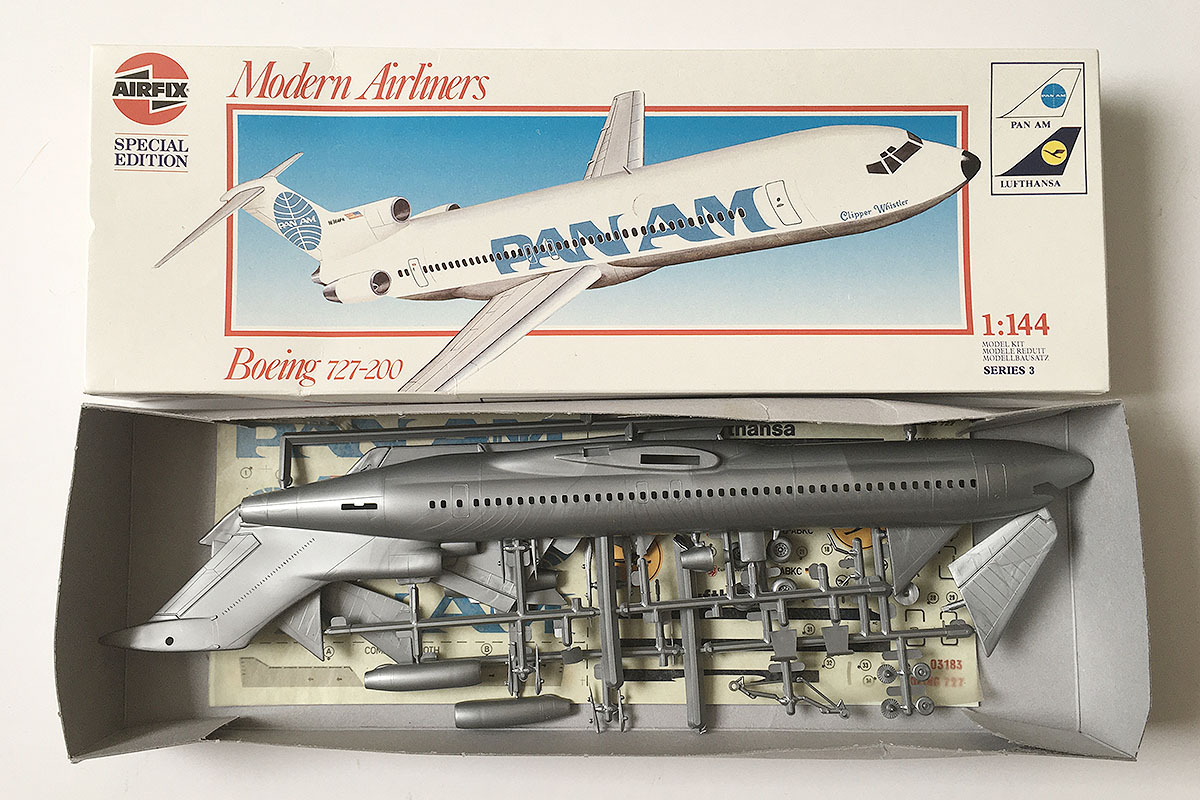 Making Your Own Decals - Decals - Britmodeller.com