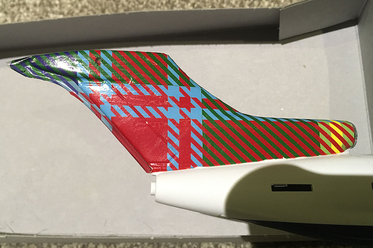 Making Your Own Decals - Decals - Britmodeller.com