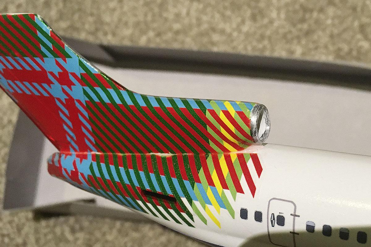 Making Your Own Decals - Decals - Britmodeller.com
