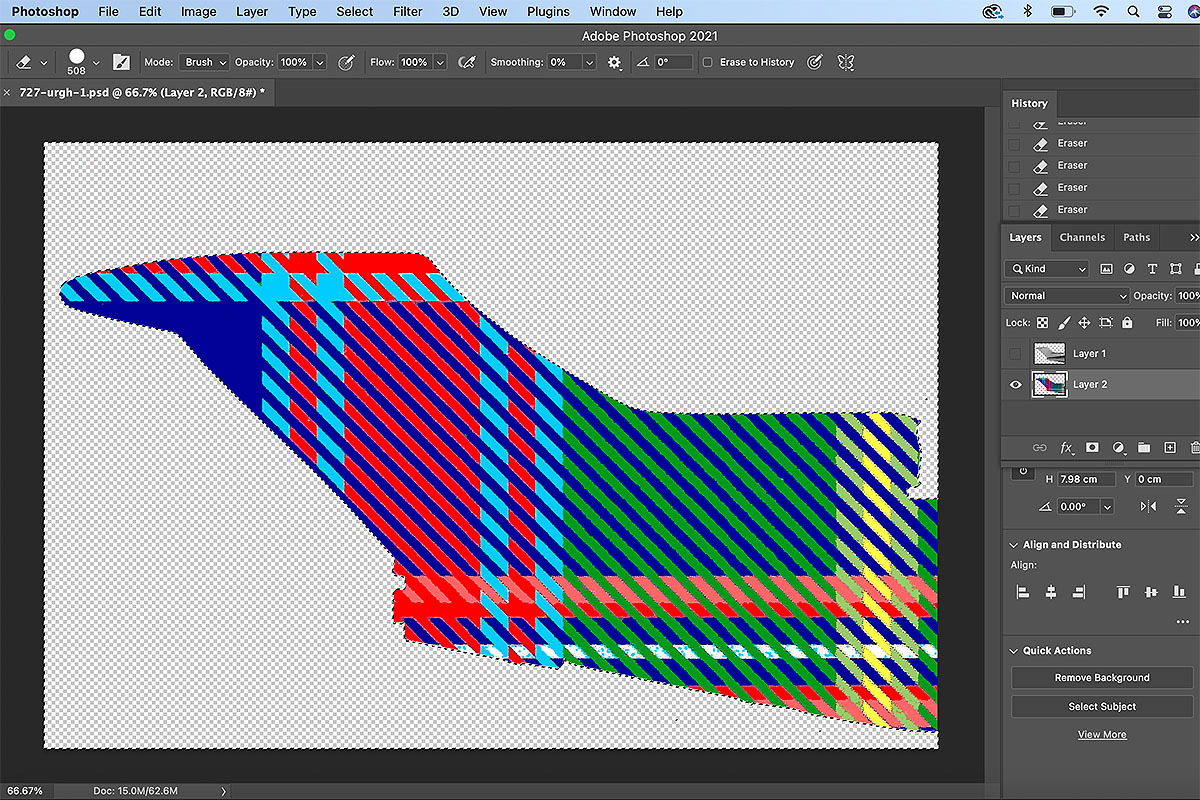Making Your Own Decals - Decals - Britmodeller.com