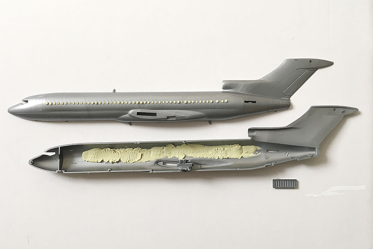 Making Your Own Decals - Decals - Britmodeller.com