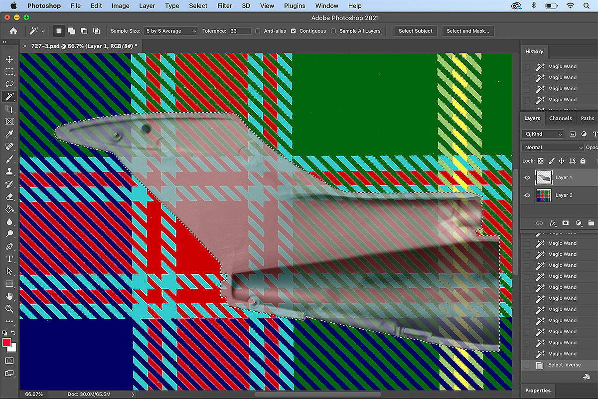 Making Your Own Decals - Decals - Britmodeller.com