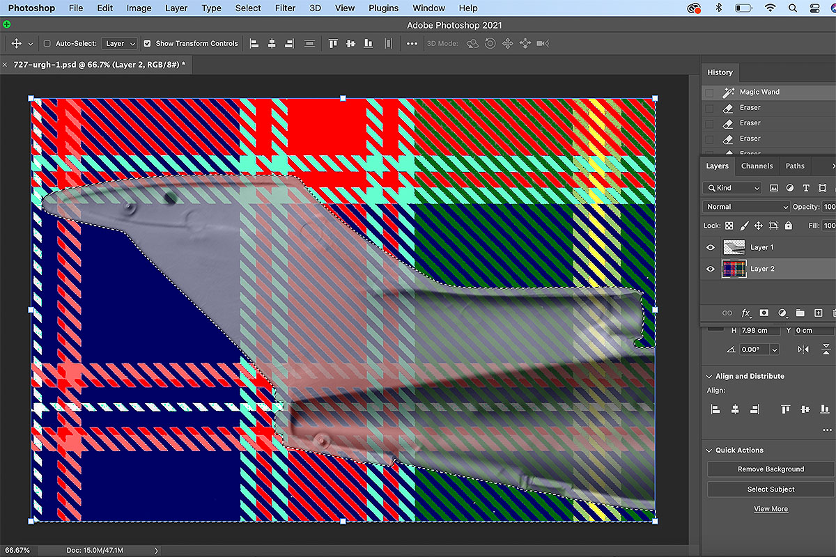 Making Your Own Decals - Decals - Britmodeller.com