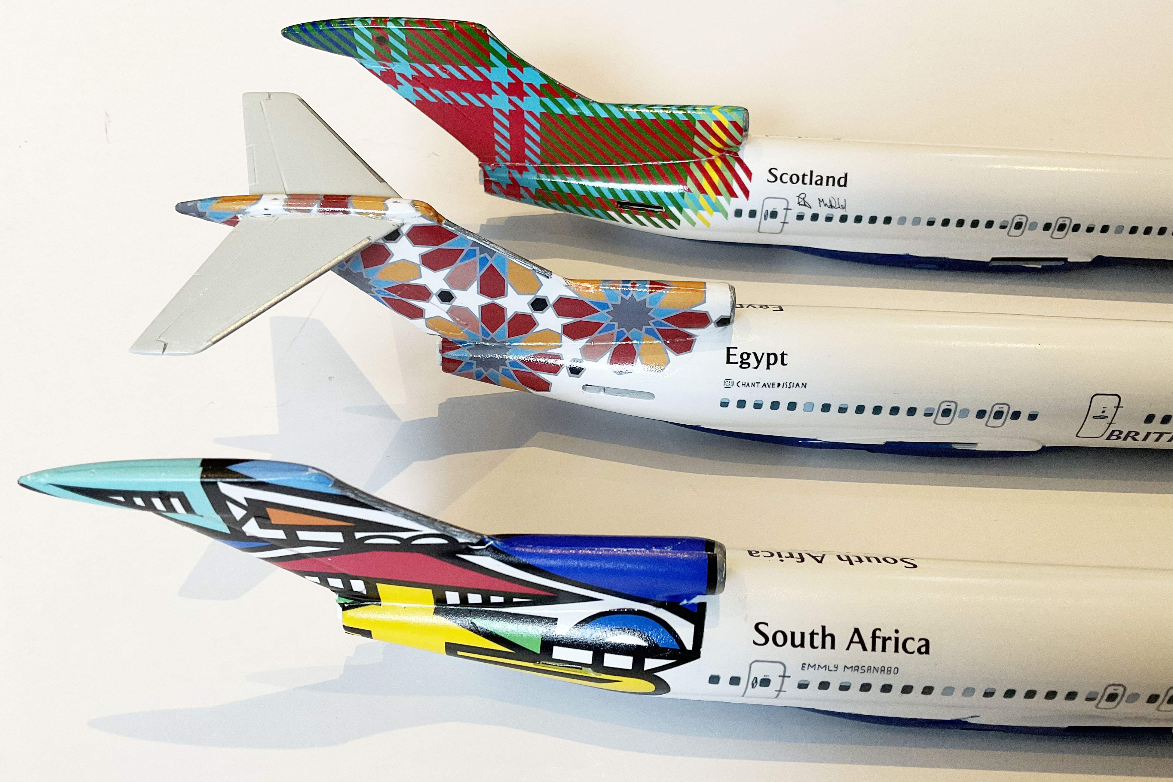 Making Your Own Decals - Page 2 - Decals - Britmodeller.com