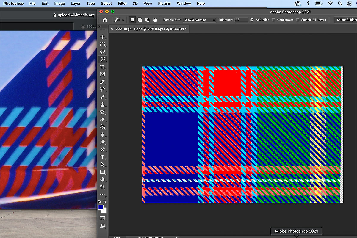 Making Your Own Decals - Decals - Britmodeller.com